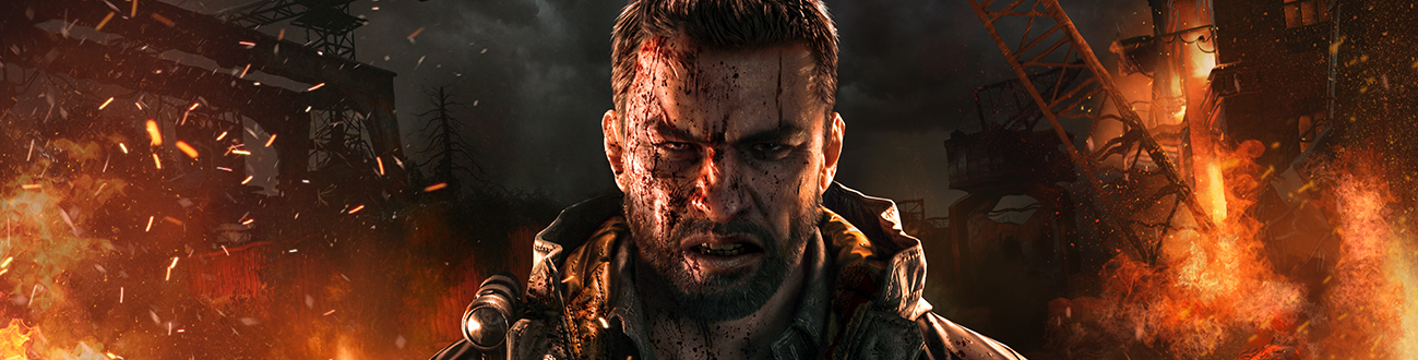 Dying Light: The Beast 11 Week Roadmap Dying Light Outpost